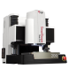 Optical Gaging (S) Pte Ltd • SmartScope Flash & CNC | OGP®