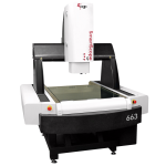 Optical Gaging (S) Pte Ltd • SmartScope | OGP®