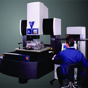 Optical Gaging (S) Pte Ltd • About Us - Multisensor Metrology Solutions ...