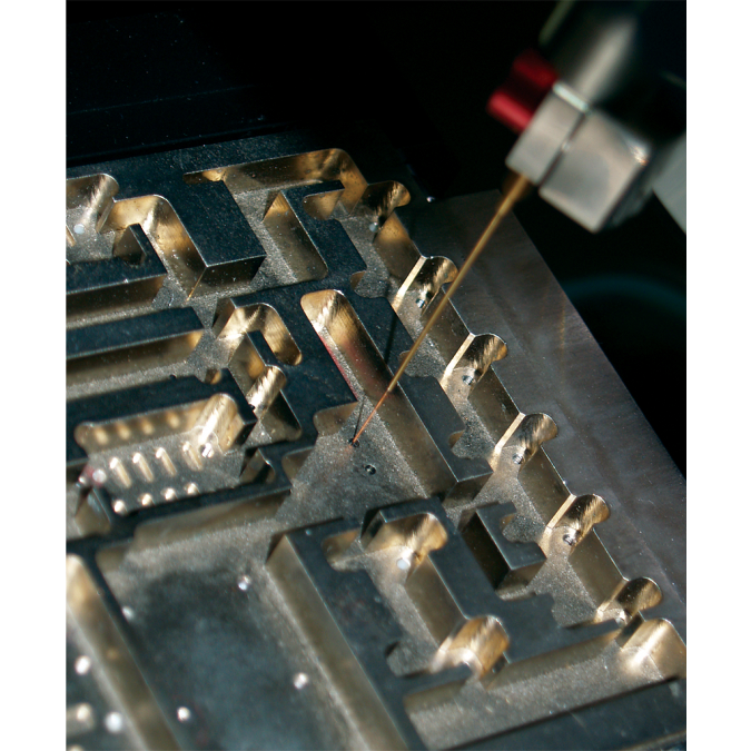 Optical Gaging (S) Pte Ltd • Sensors & Accessories | OGP®