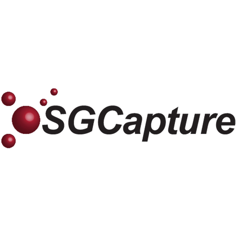 Optical Gaging (S) Pte Ltd • ShapeGrabber Software | OGP®