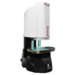 Optical Gaging (S) Pte Ltd • Optical measurement machine (OMM)