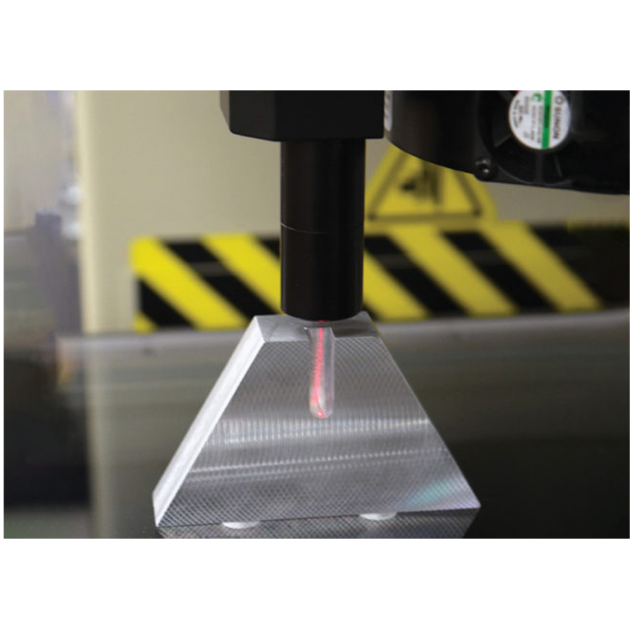 Optical Gaging (S) Pte Ltd • TeleStar Probe | OGP®