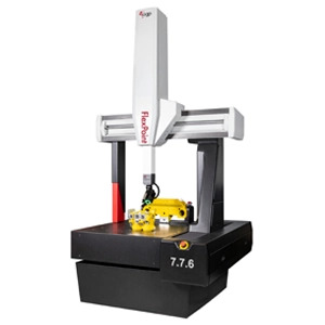 Optical Gaging (S) Pte Ltd • About Us - Multisensor Metrology Solutions ...